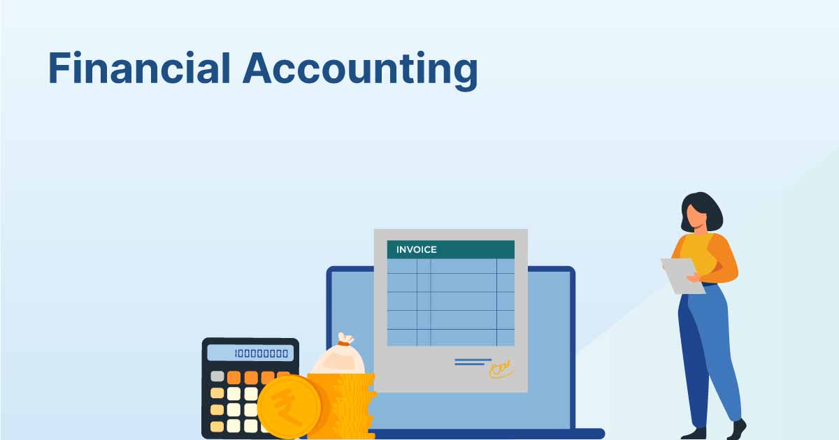 What Is Financial Accounting A Guide For Sandton Businesses What Is Financial Accounting A Guide For Sandton Businesses